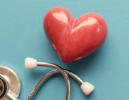 Medical Services – HMS