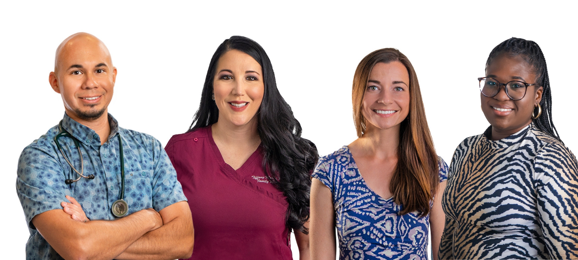 Medical Services – HMS